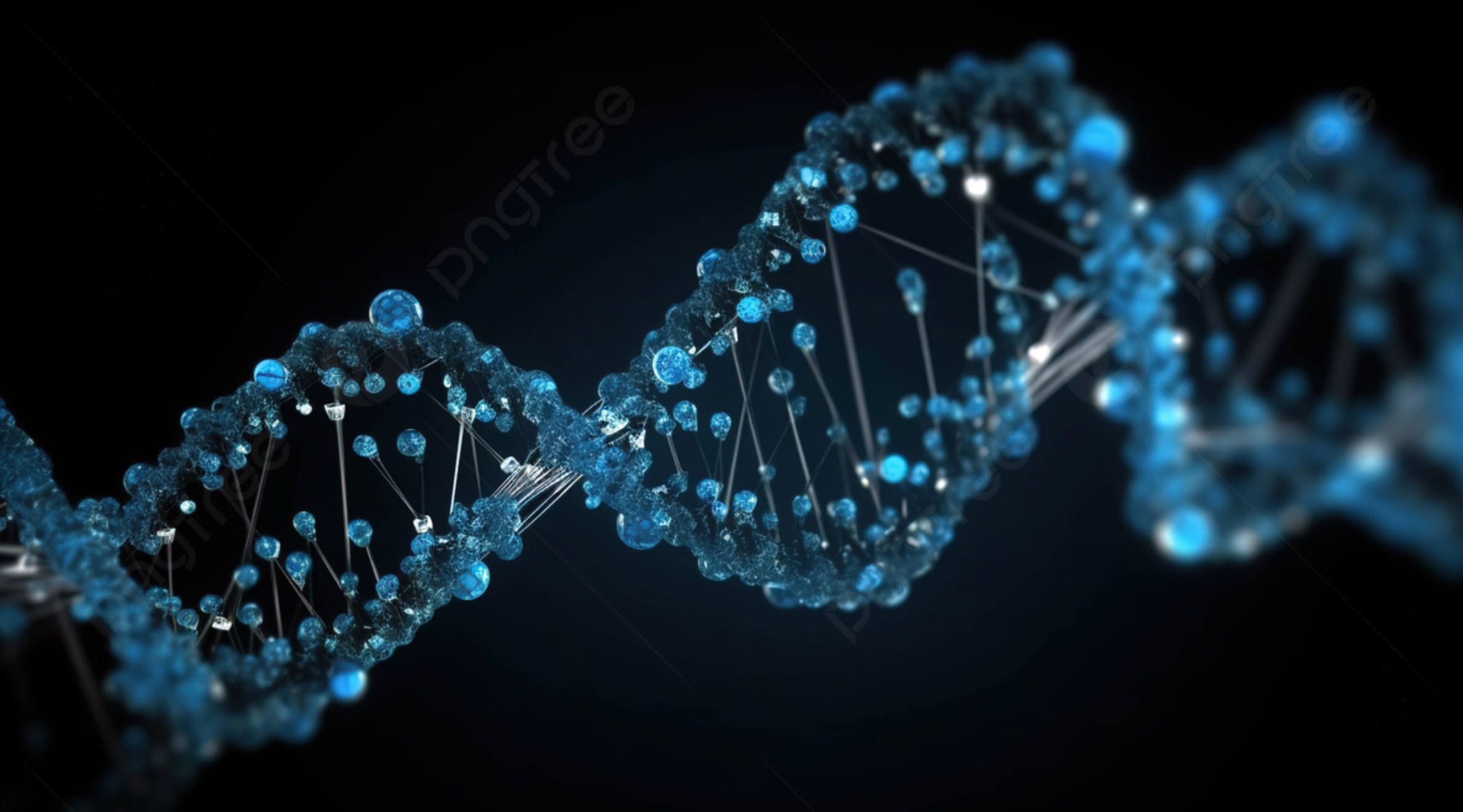 Akash Pawar - AI Research Engineer | Neural Portfolio