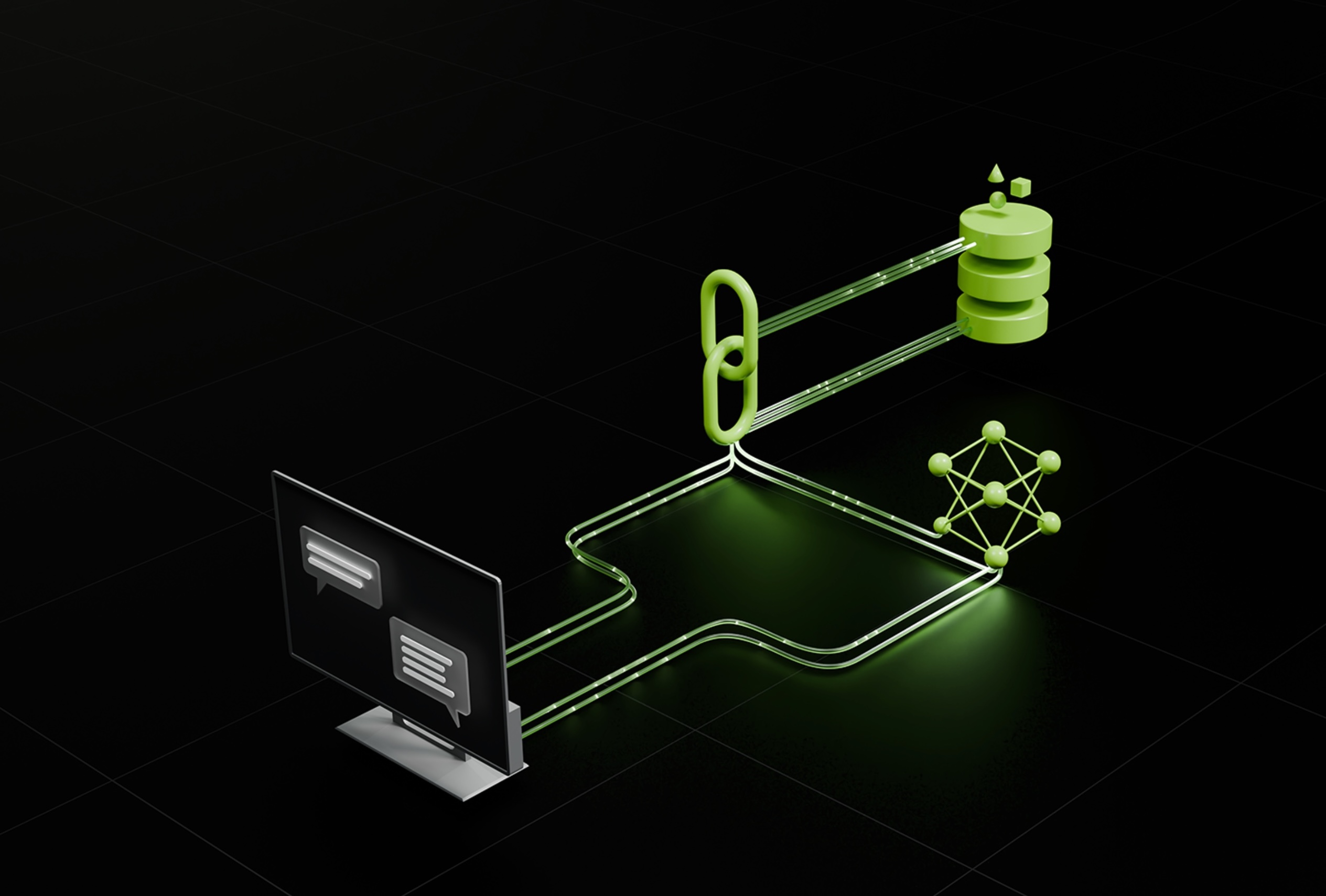 Akash Pawar - AI Research Engineer | Neural Portfolio