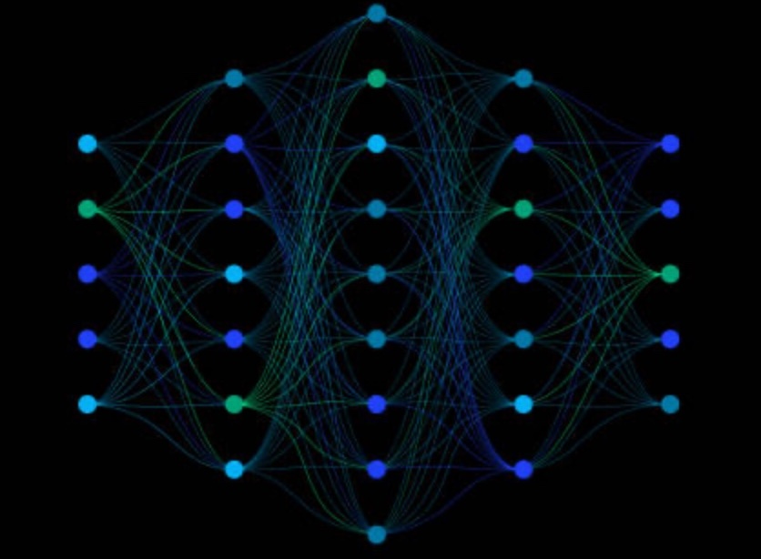 Akash Pawar - AI Research Engineer | Neural Portfolio